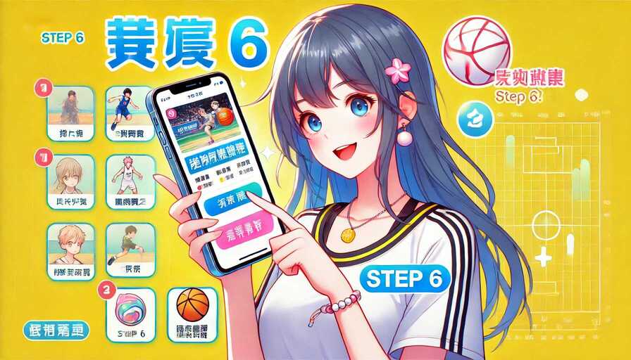 南宫28ng娱乐官网(综合)官方网站入口/网页版/苹果/手机版app下载_家电维修资料网