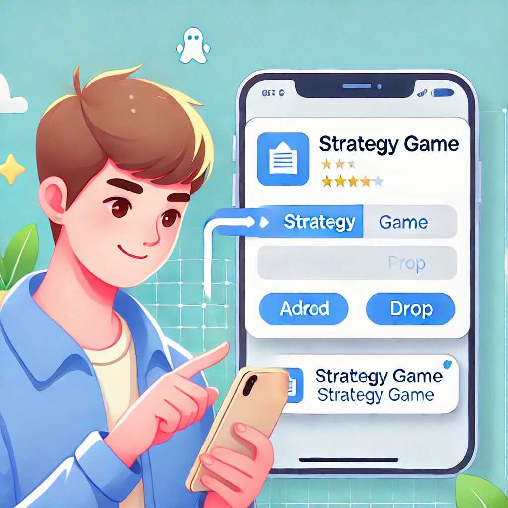 pg电子官网(官方)手机APP下载IOS/安卓/网页通用版入口_家电维修资料网