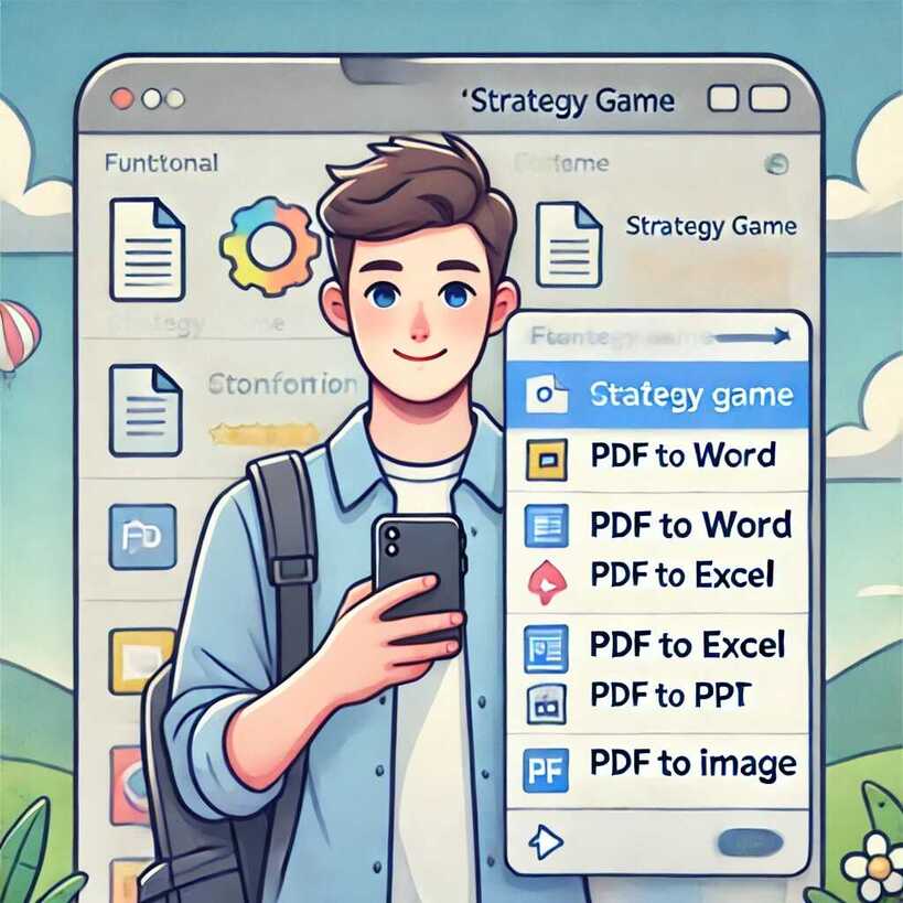 南宫28ng娱乐(中国)官方网站·IOS/安卓通用版/手机APP_家电维修资料网